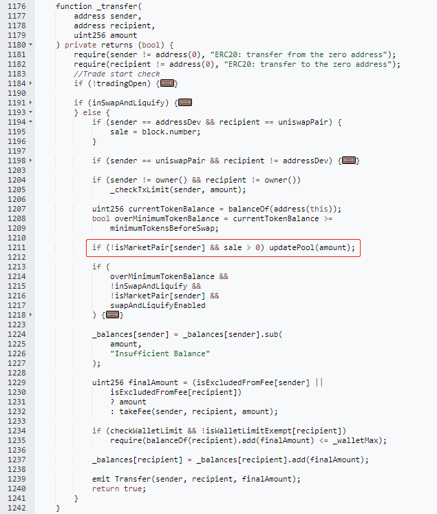 What Are the Common Characteristics of Recent Web3 Attacks, and How Can ...