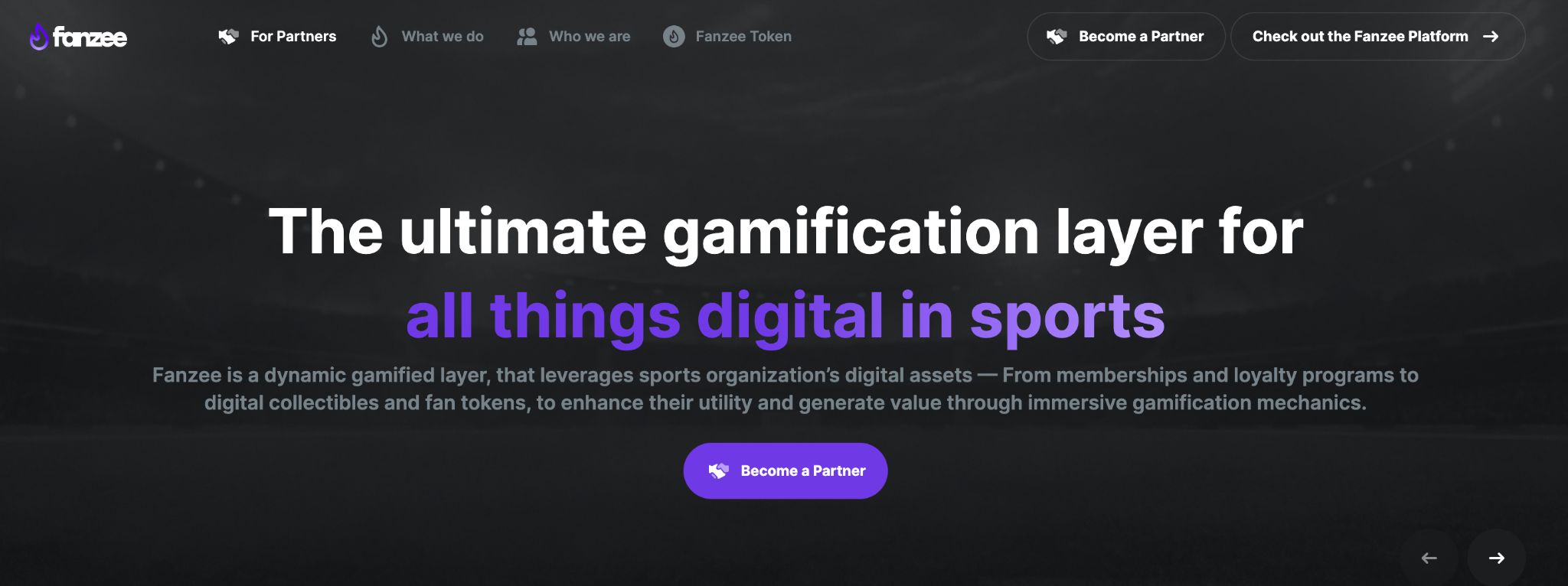 Interpreting TON Ecology: An Overview of Popular Projects in the TON ...