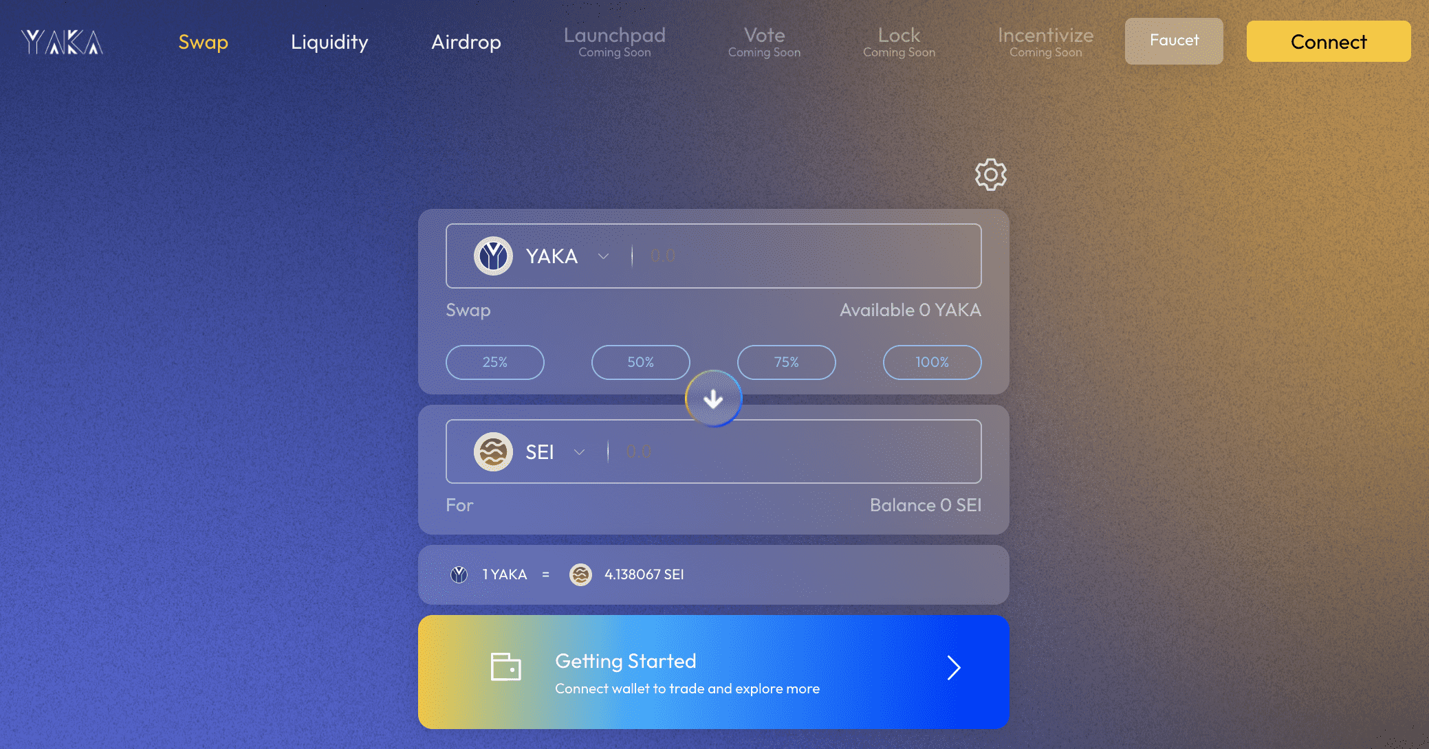 High-performance Layer1 and Parallel EVM: Analysis of Sei Network and its ecosystem