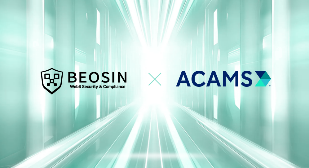 Discount｜ACAMS International Gold Standard Certification of ...